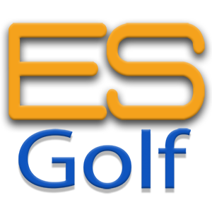 ES Golf - Free download and install on Windows | Microsoft Store