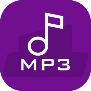 MP3 to WAV - MP3 to M4A - Download and install on Windows | Microsoft Store