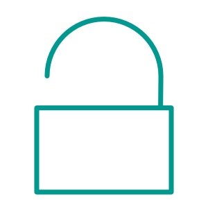 Selection Decoder Microsoft Edge Addons