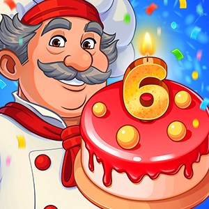 Cooking Diary®: Restaurant Game - Free download and play on Windows ...