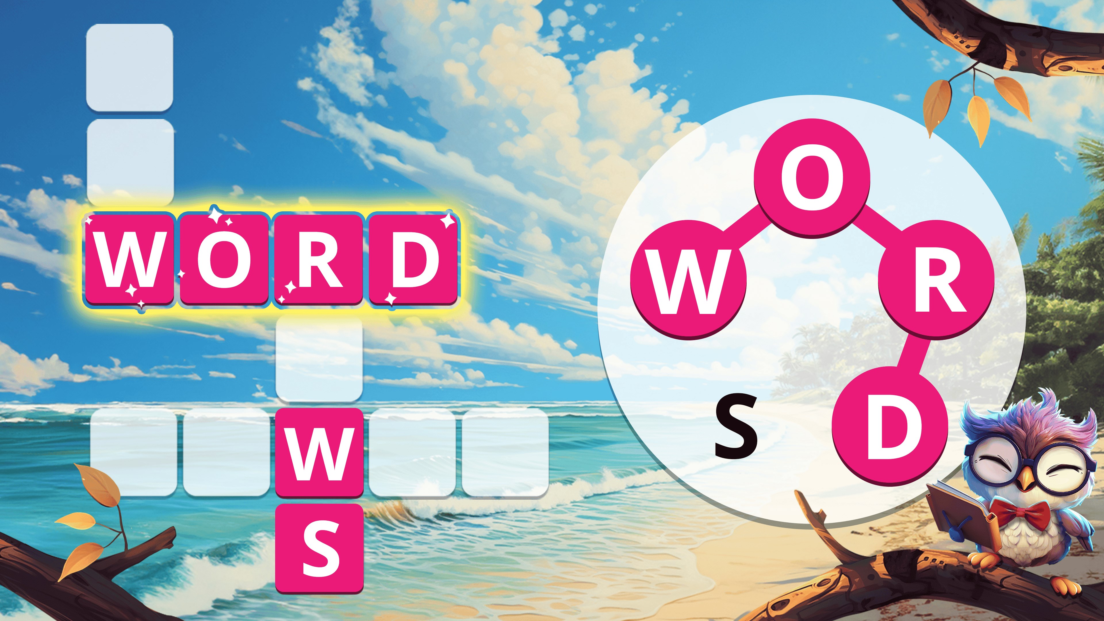Obter Words Challenge ! - Microsoft Store pt-TL