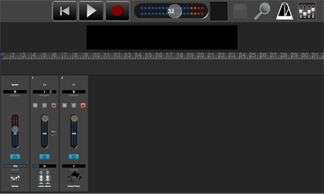 Get Recording Studio - Microsoft Store