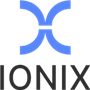 IONIX (formerly Cyberpion) - Attack Surface Management Redefined