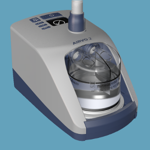 myAIRVO 2 - Free download and install on Windows | Microsoft Store