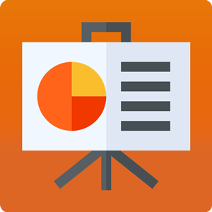 PPT Editor Free - Free download and install on Windows | Microsoft Store