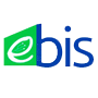 EBIS - Sistema de Facturación Electrónica