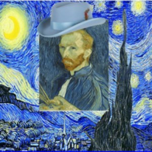 NFT Creator - Download and install on Windows | Microsoft Store