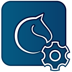 Lichess Pro: Better Lichess.org Experience - Microsoft Edge Addons