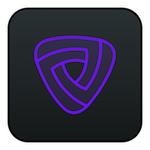 Vectr: Kostenlose Windows 10 App für Vektorgrafiken - Dr. Windows