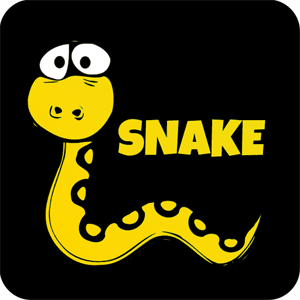 Snake Game for Golden Age - Microsoft Edge Addons