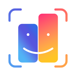 AI Face Swap - FaceSwap & Photo Filters - Download and install on ...