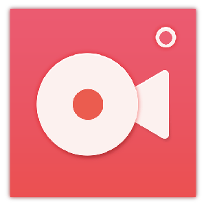 Screen Recorder - AZ Recorder: descarga e instalación gratuitas en ...