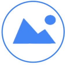 Find Any Picture - Free download and install on Windows | Microsoft Store