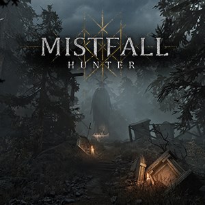 Mistfall Hunter - Téléchargement et lecture gratuits sur Windows ...