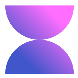 Voilà – AI-powered browser assistant - Microsoft Edge Addons