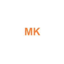 MK Games Catalogue NET - Download and install on Windows | Microsoft Store