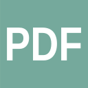 ChatGPT to PDF by PDFCrowd - Microsoft Edge Addons