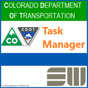 CDOT Task Manager - Free download and install on Windows | Microsoft Store