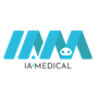 IA Medical Health Engine