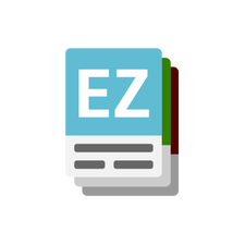 EZ Cards - Free download and install on Windows | Microsoft Store