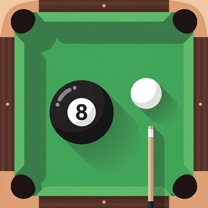 8-Ball Showdown - Download and play on Windows | Microsoft Store