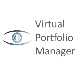 Virtual Portfolio Manager - Free download and install on Windows ...