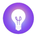 AI Helper - Use ChatGPT, GPT4 to build assistant agents - Microsoft ...