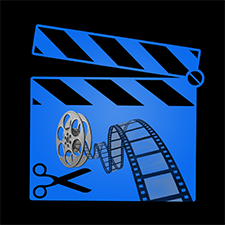 Compress Video PLUS - Free download and install on Windows | Microsoft ...