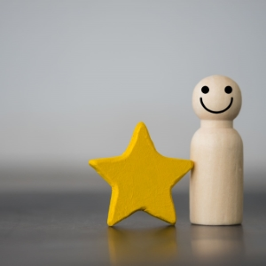 Talent Recognition - Microsoft Edge Addons