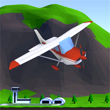 Air Climb Racing 2 - Official game in the Microsoft Store