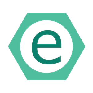 External Application Launcher - Microsoft Edge Addons