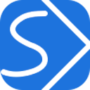 Call Snippy's - Microsoft Edge Addons