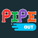 Pipe Out Puzzle Game - Microsoft Edge Addons