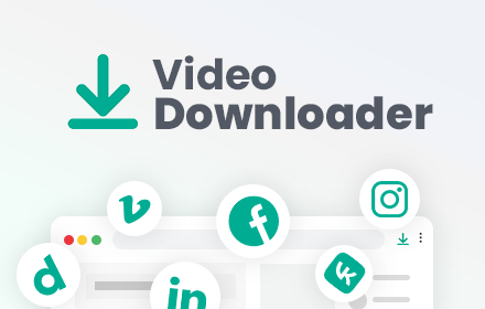 Microsoft Edge Addons