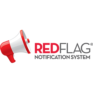 RedFlag Notification System - Free download and install on Windows ...