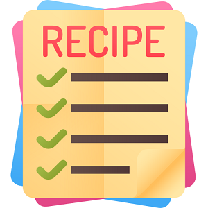 My Recipes - Free download and install on Windows | Microsoft Store