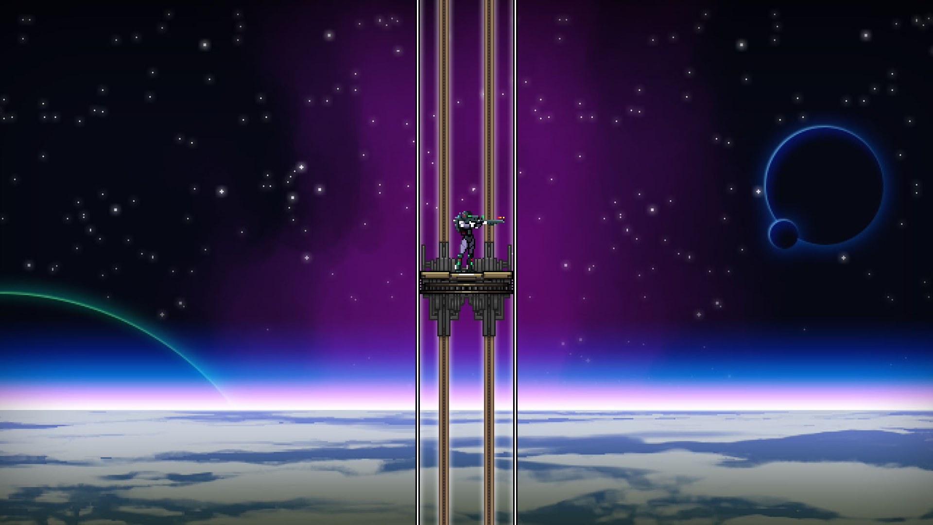 Buy Outpost Delta (Xbox) cheap from 1 USD | Xbox-Now