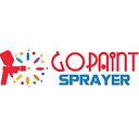Go Paint Sprayer Photo New Tab - Microsoft Edge Addons