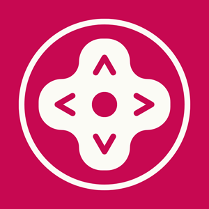 Remote Control for LGTv - Free download and install on Windows ...