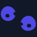 Two Dots Browser Extension for Income Verification