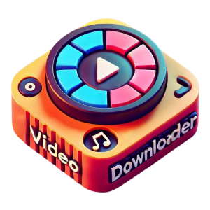 Internet Video Downloader - Free download and install on Windows ...