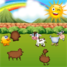 Buy Farm Animals - Educational Game - Microsoft Store en-ID
