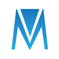 VM Client - Free download and install on Windows | Microsoft Store