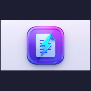 Snippet Manager Pro+ - Free download and install on Windows | Microsoft ...