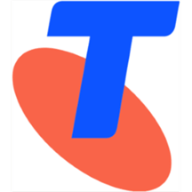 Microsoft 365 Copilot Extensibility and Copilot Studio Workshop