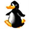 WinPenguins for PC Windows