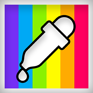 Color Wheel – Pastels & Palettes - Free download and install on Windows ...