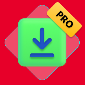 Torrent AI Tool PRO - Free download and install on Windows | Microsoft ...