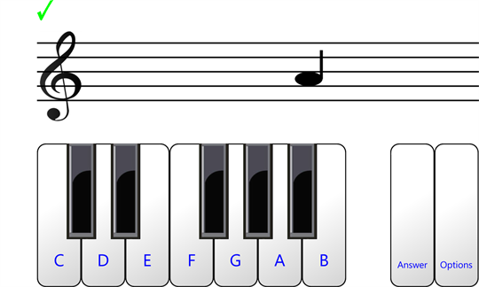 1-learn-sight-read-music-notes-solfa-pc-download-free-best-windows