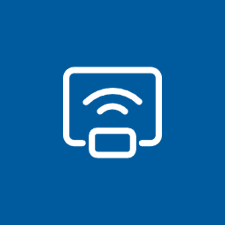 Multi-Miracast-Pro - Download and install on Windows | Microsoft Store